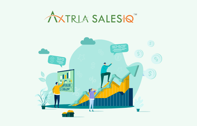 Axtria Careers - Axtria - Ingenious Insights